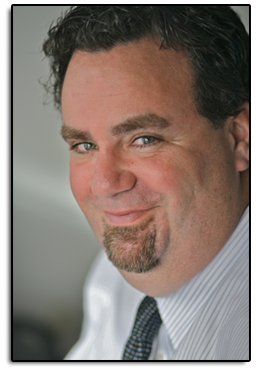 McGrath Dispute Resolution, LLC